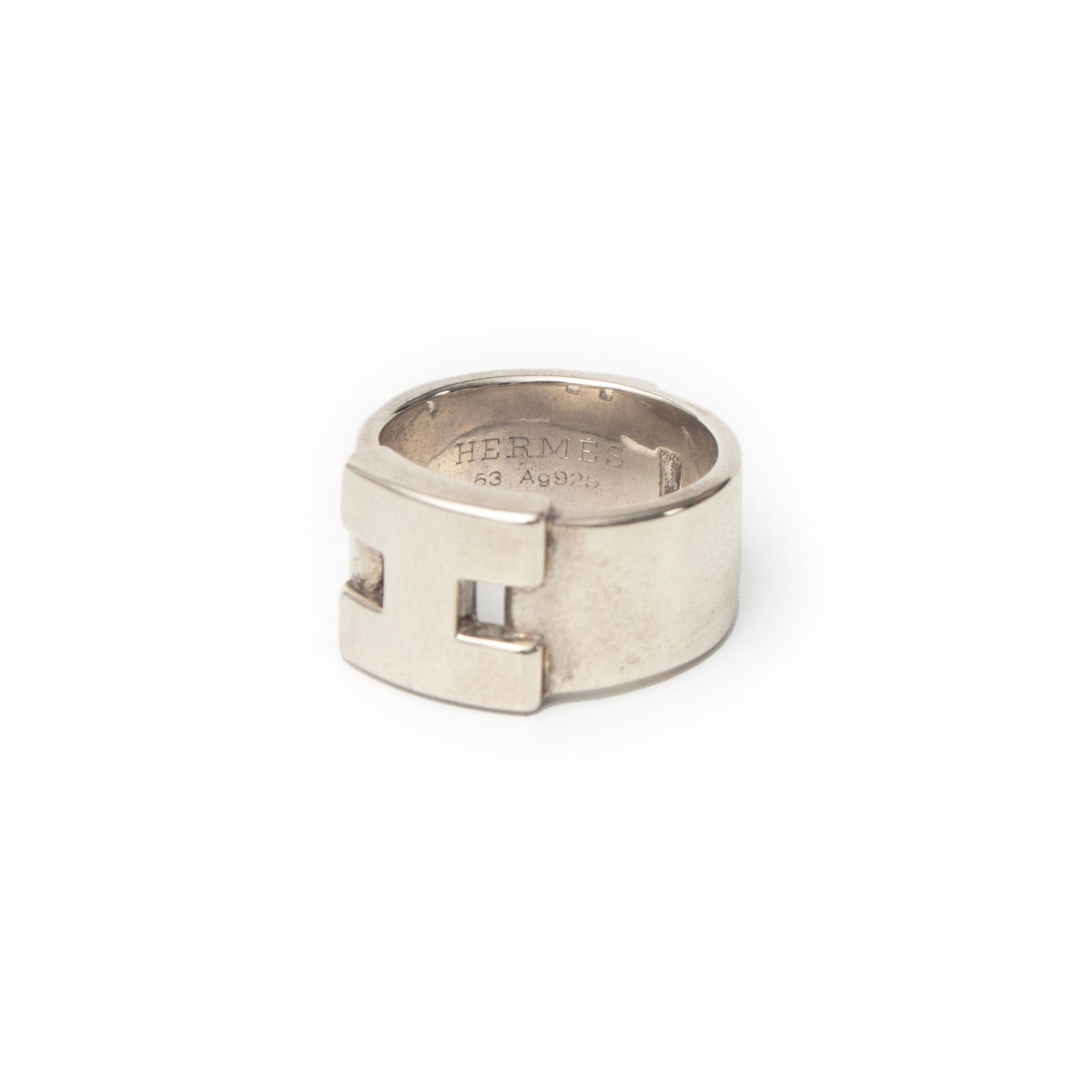 銀行振込専用商品】Hermes ヘラクレス 1990's – MINIMAL 銀行振込専用商品】Hermes ヘラクレス 1990's – MINIMAL