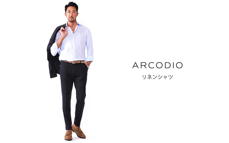 ARCODIO