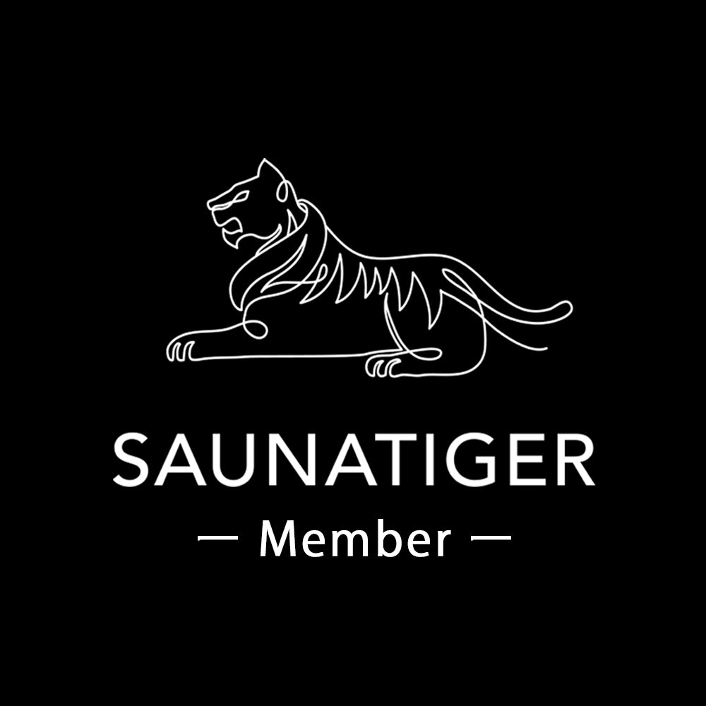 SAUNATIGER