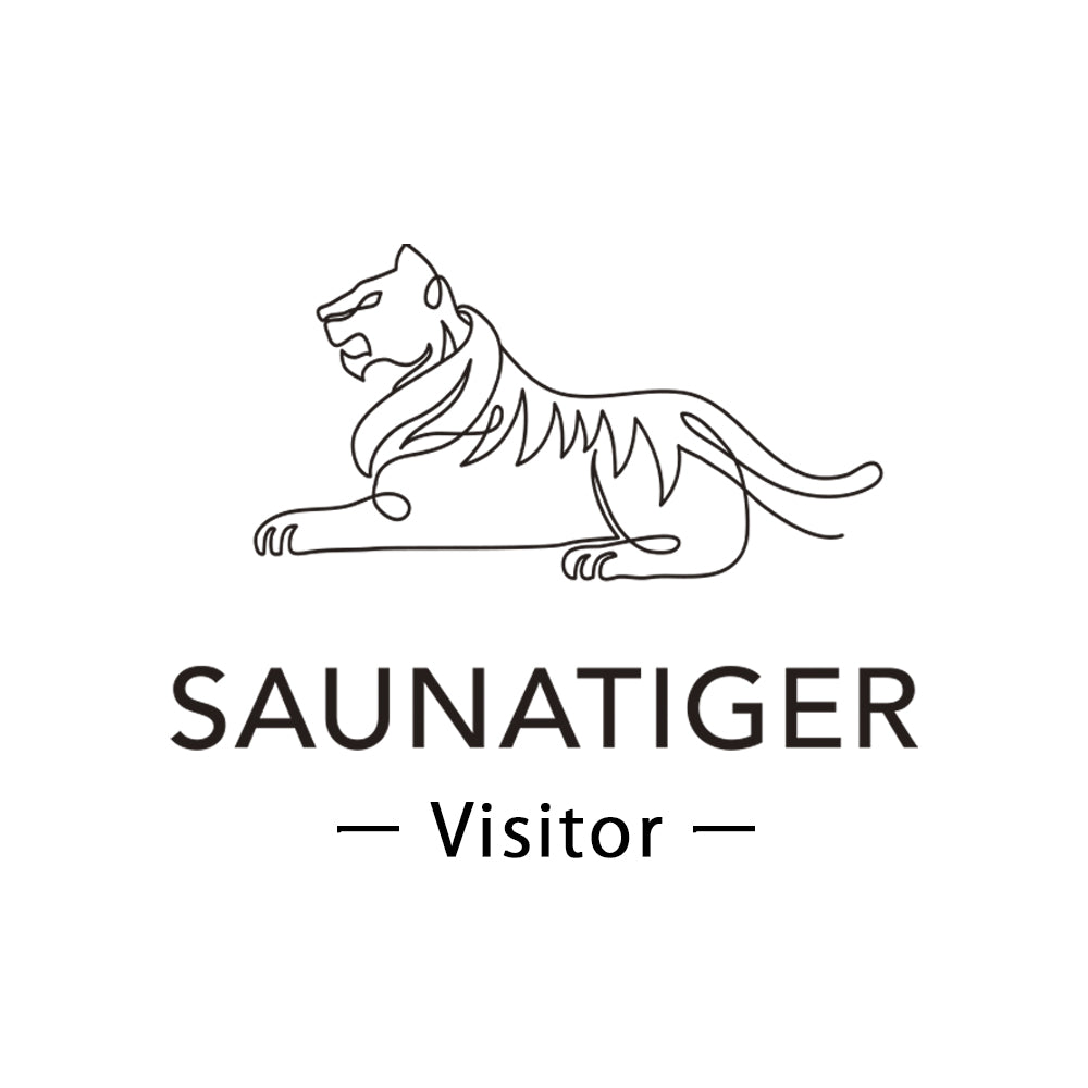 SAUNATIGER